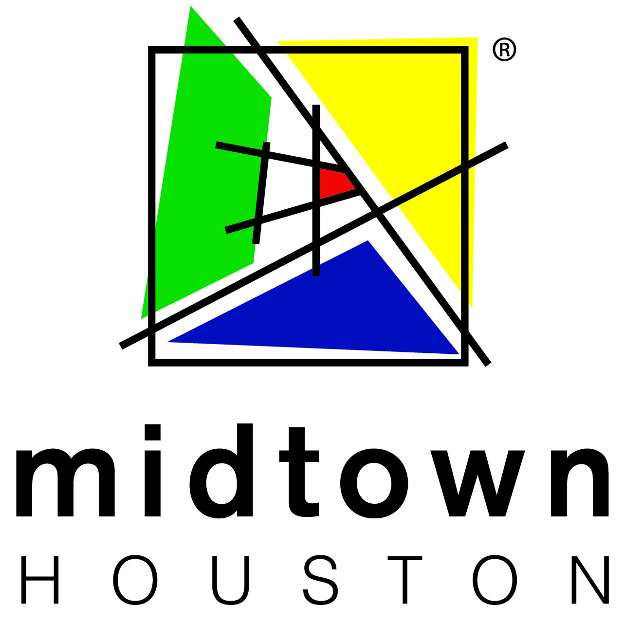 One Online Marketing Agency With A Diverse Client Family