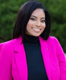 Public Relations Specialists & Digital Marketing - Medley Inc. Team